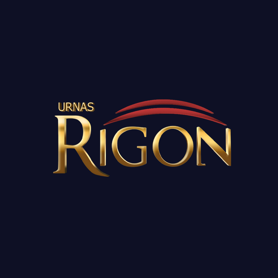 Catálogo de Produtos | Urnas Rigon